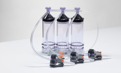 Centargo | 造影剤と画像診断情報サイト Bayer-Radiology｜医療関係者向け情報