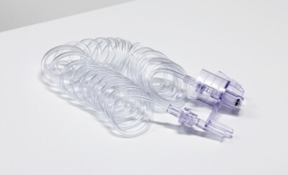Centargo | 造影剤と画像診断情報サイト Bayer-Radiology｜医療関係者向け情報
