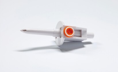 Centargo | 造影剤と画像診断情報サイト Bayer-Radiology｜医療関係者向け情報