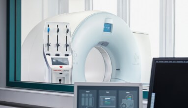 Centargo | 造影剤と画像診断情報サイト Bayer-Radiology｜医療関係者向け情報